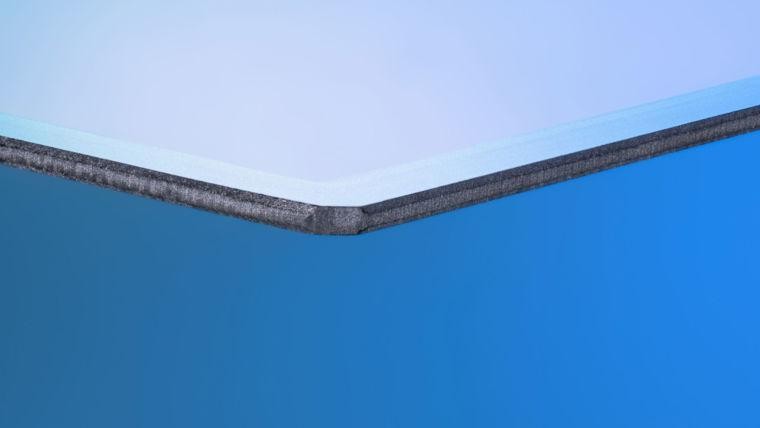Edge processing – Glaston