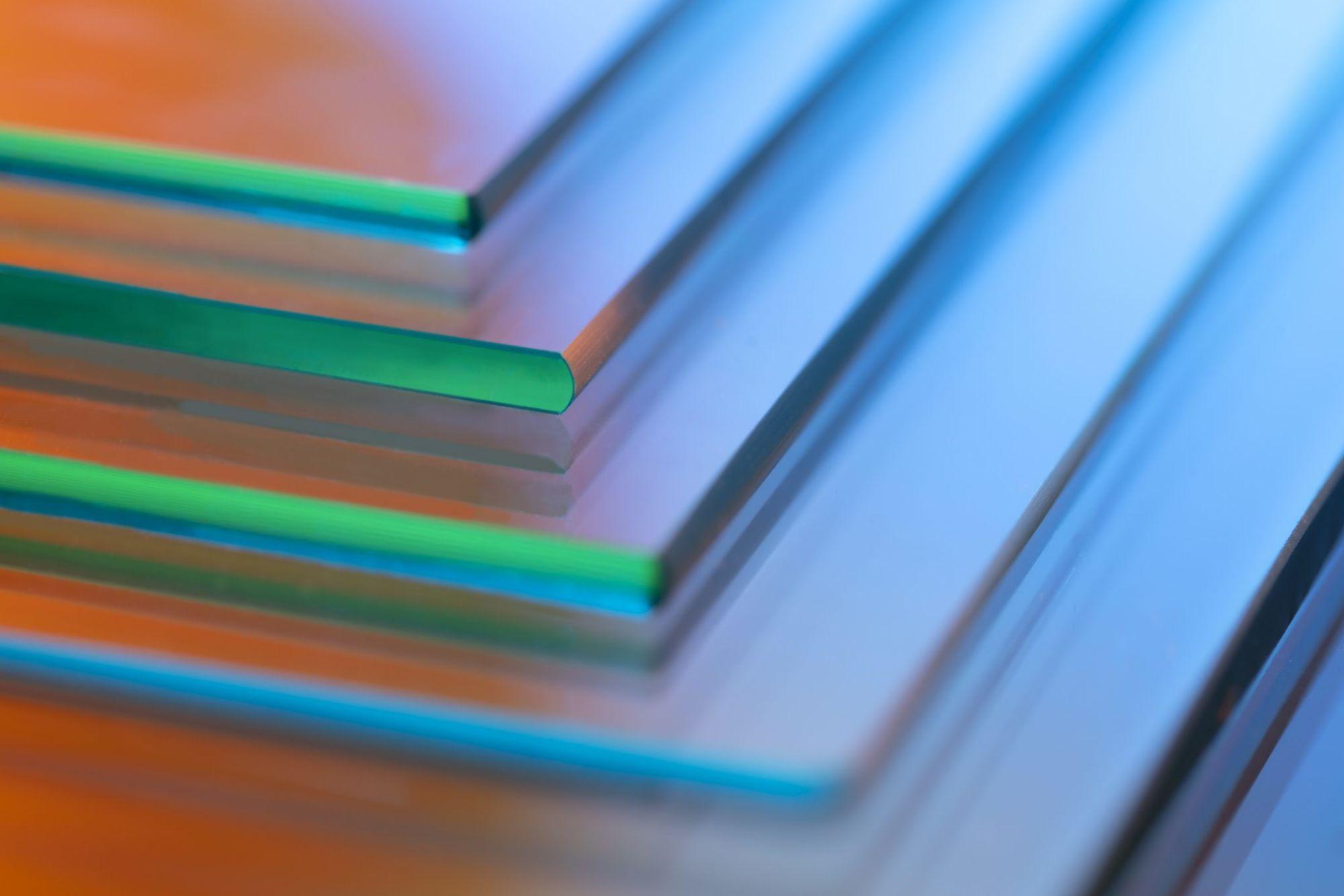 MM4Glass and LatamGlass Glaston’s new partners in South America - Glaston