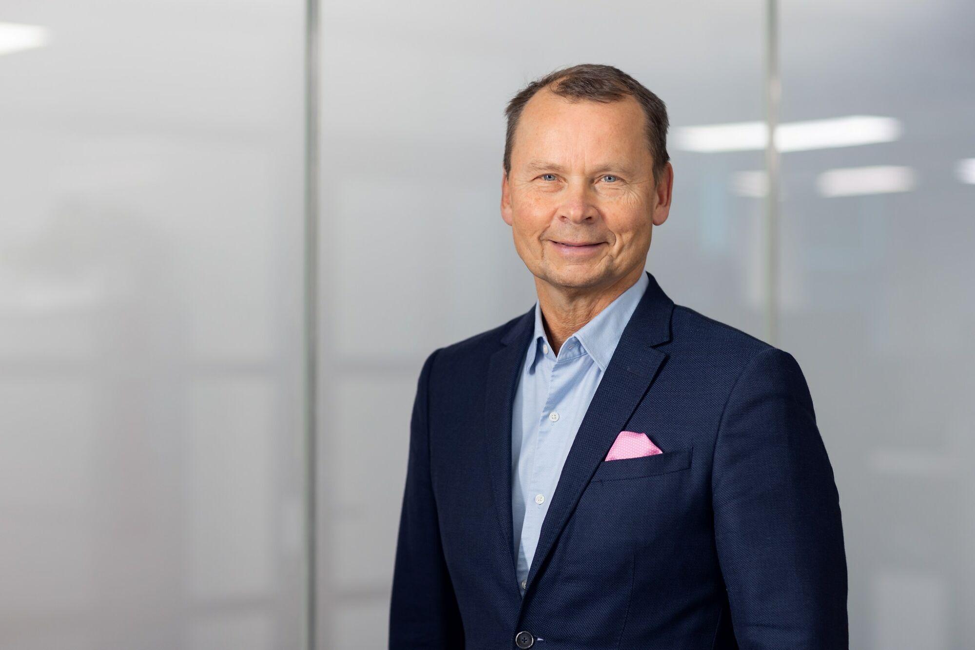 Glaston as an Investment – Glaston